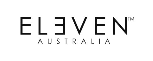 Eleven Australia - Michael Holinka E-shop